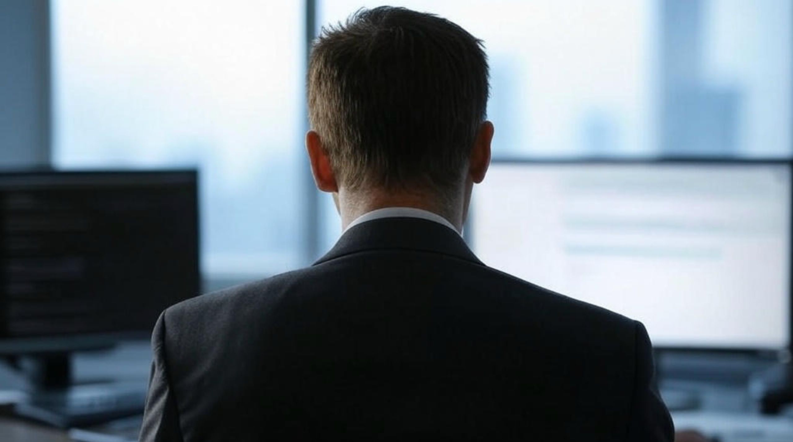 Mastering Cold Email Strategies for Standout Outreach